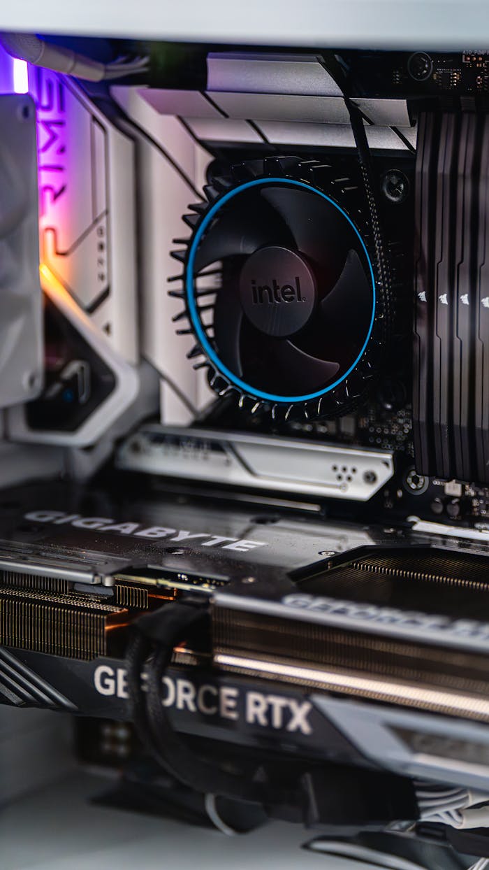 Asic Crypto mining rigs for sale - Cryptominersrigshop